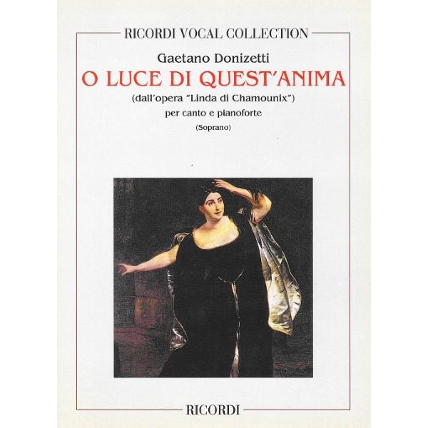 （株）テーヌ商会 【NR05433100】