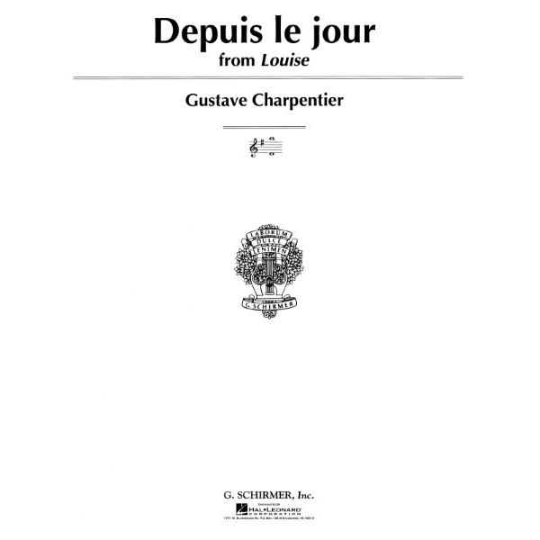 （株）テーヌ商会 【50287330】