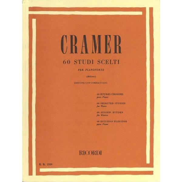 （株）テーヌ商会 【ER00152000】