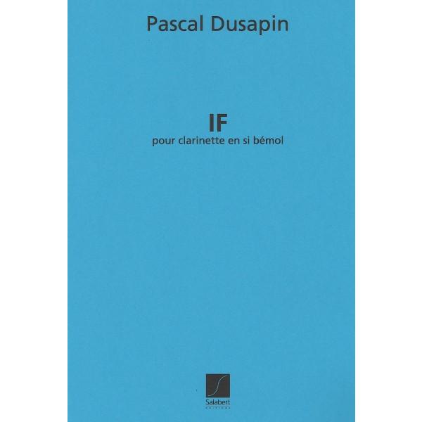 （株）テーヌ商会 【SLB00218500】