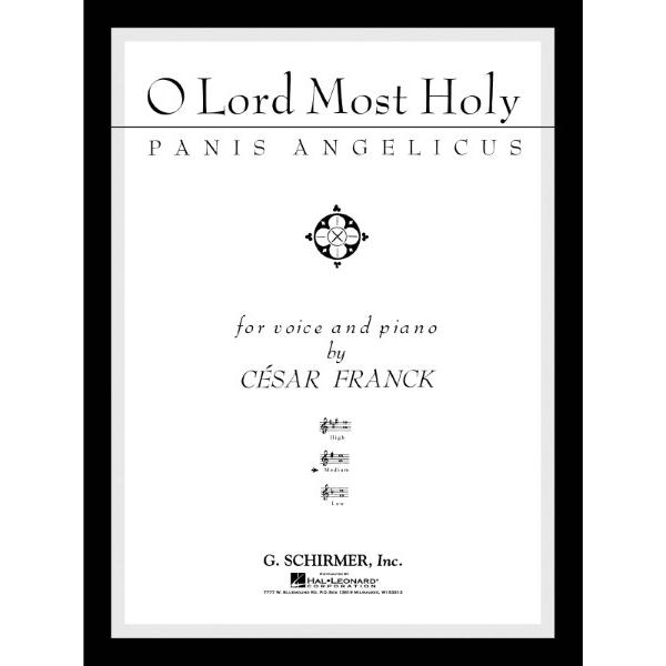 （株）テーヌ商会 【50289530】