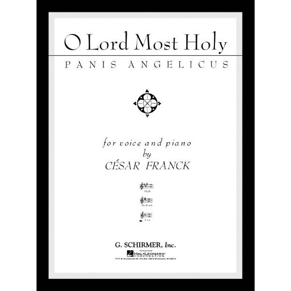 （株）テーヌ商会 【50289540】