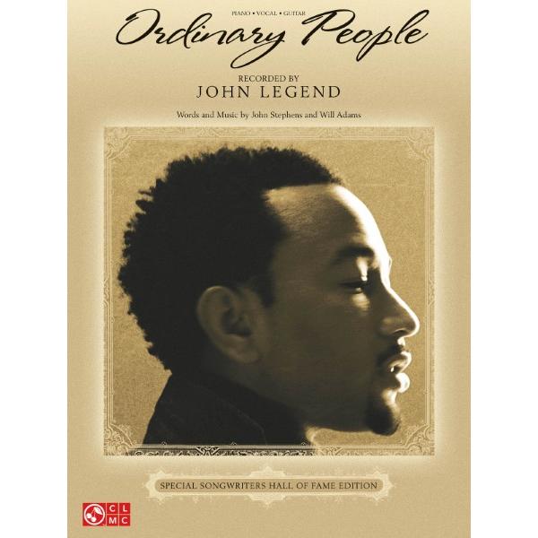 （株）テーヌ商会 【02500823】