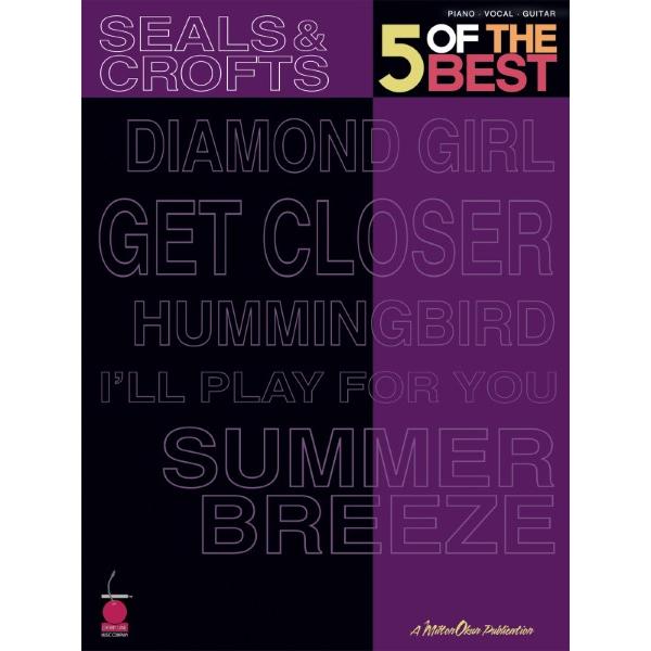 （株）テーヌ商会 【02500714】