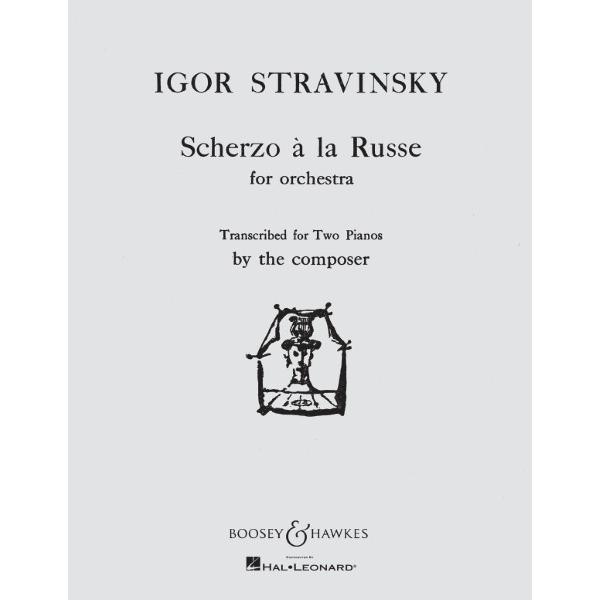 （株）テーヌ商会 【48002575】