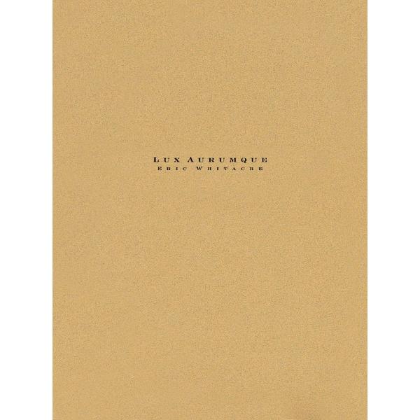 （株）テーヌ商会 【04002371】