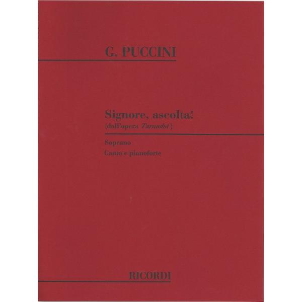 （株）テーヌ商会 【50098760】