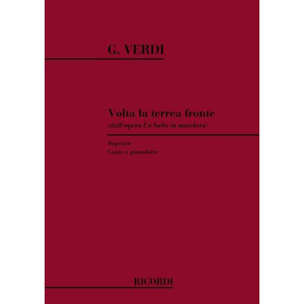 （株）テーヌ商会 【50102600】