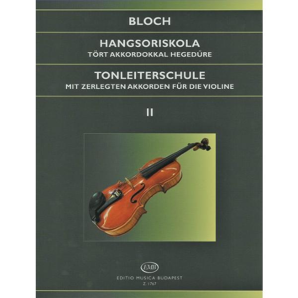 （株）テーヌ商会 【50510768】