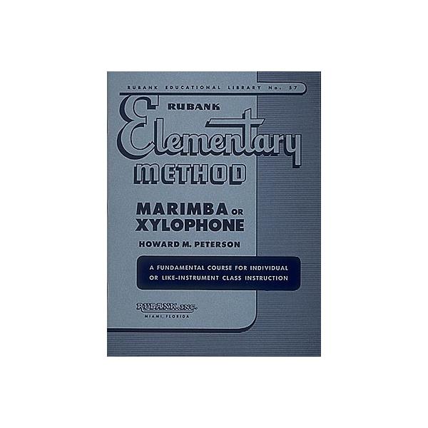 （株）テーヌ商会 【04470100】