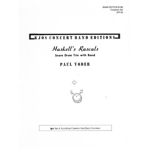 （株）テーヌ商会 【B186】