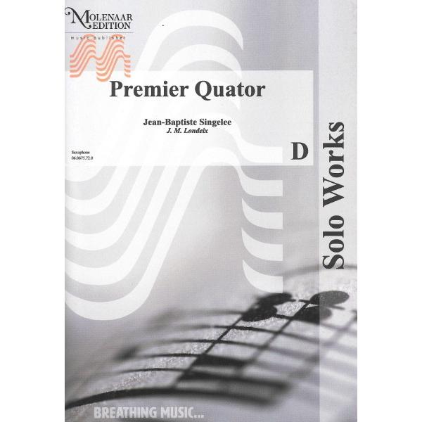 （株）テーヌ商会 【MOL060675720】