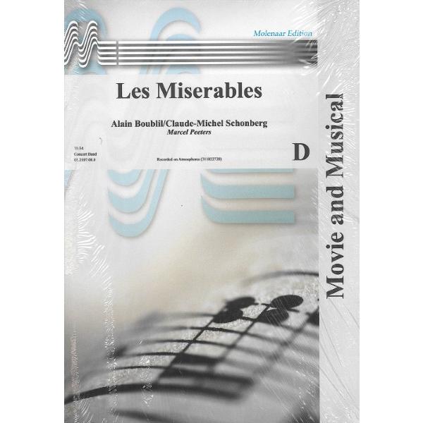 （株）テーヌ商会 【012107080】