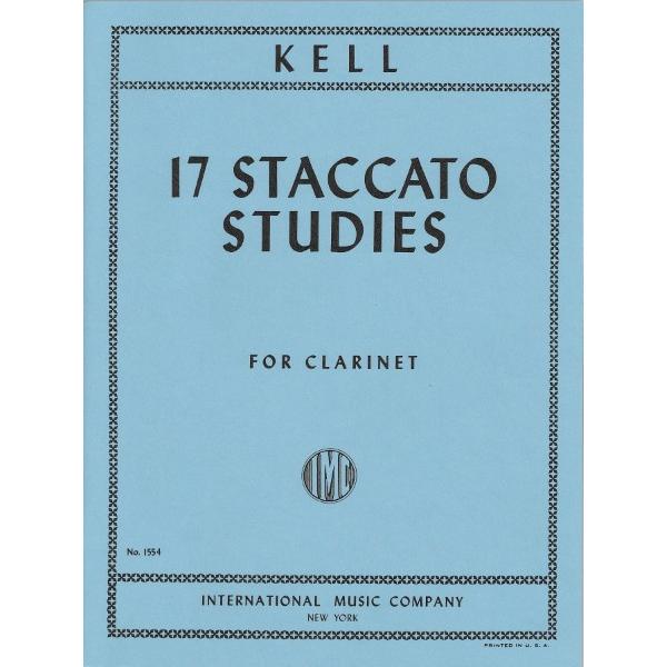 （株）テーヌ商会 【1554】