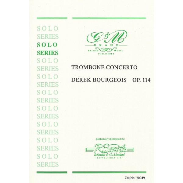 （株）テーヌ商会 【ALNR70049】