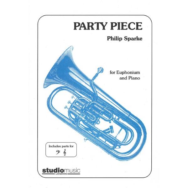 （株）テーヌ商会 【RSSM008781】