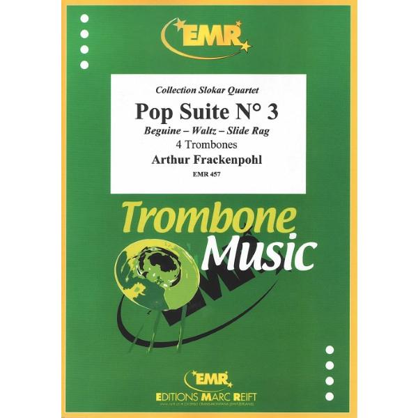 （株）テーヌ商会 【EMR457】