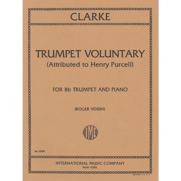 （株）テーヌ商会 【2009】