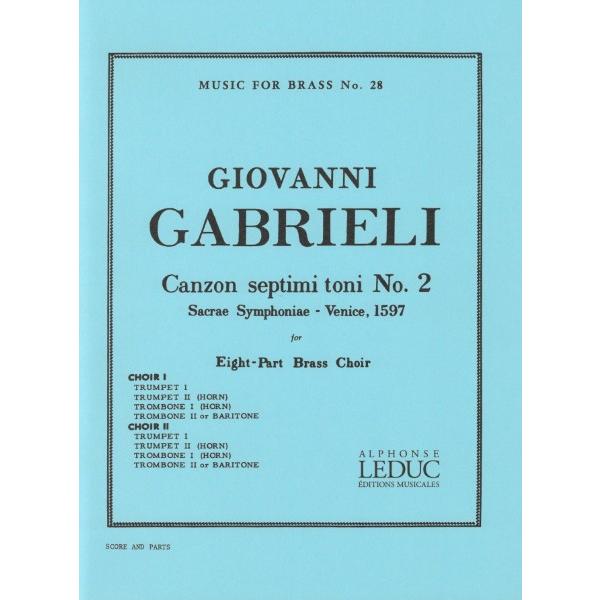 （株）テーヌ商会 【534-02396】