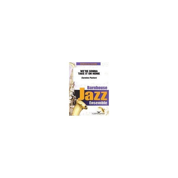 （株）テーヌ商会 【032-3508-00】