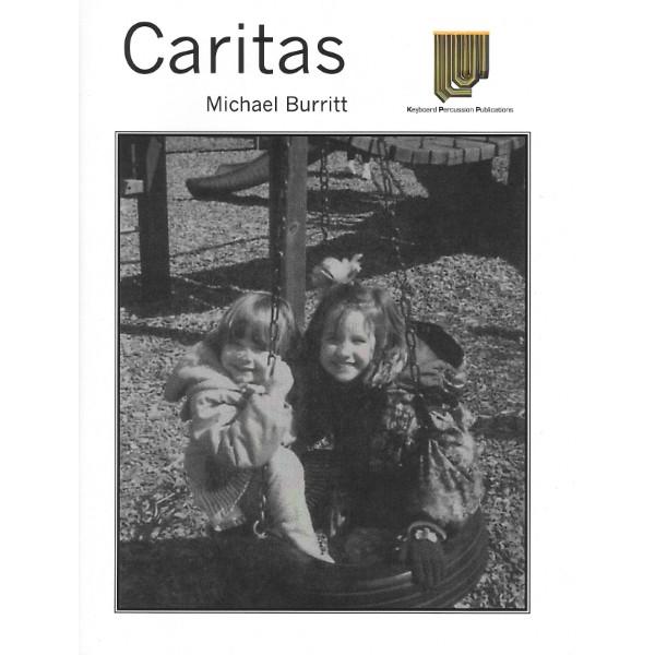 （株）テーヌ商会 【KPP05】