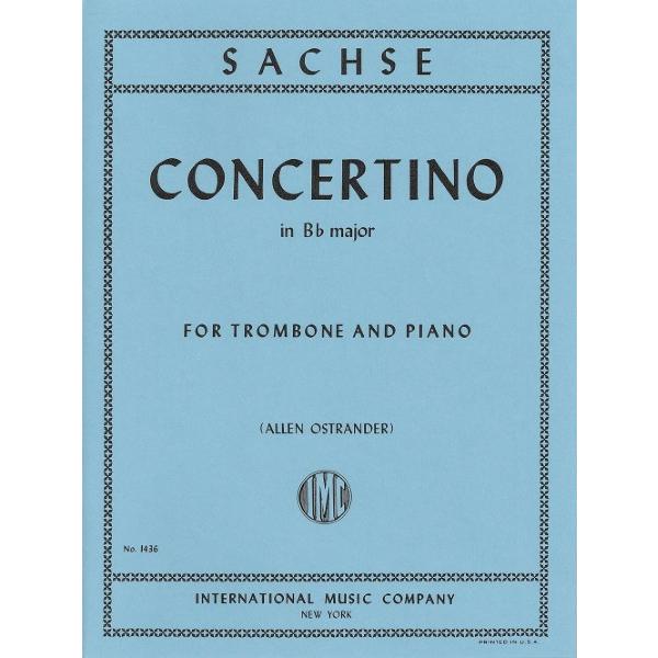 （株）テーヌ商会 【1436】