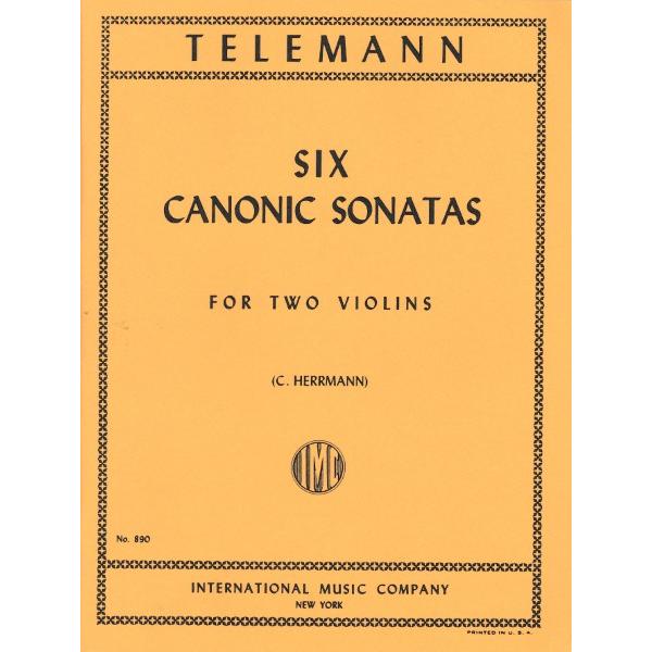 （株）テーヌ商会 【890】