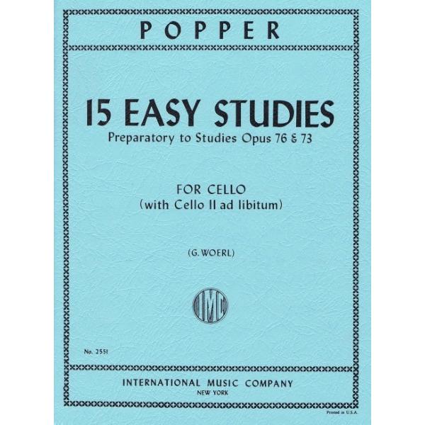 （株）テーヌ商会 【2551】