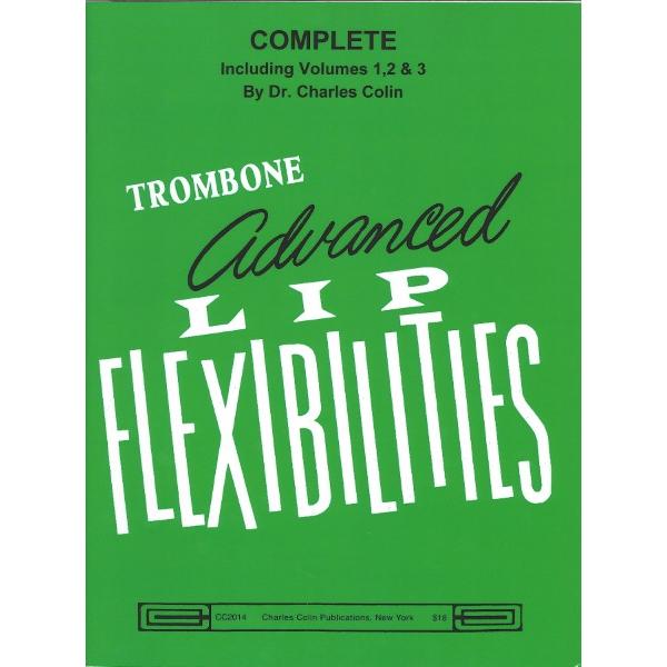 （株）テーヌ商会 【AHW 2014】