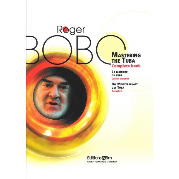 （株）テーヌ商会 【D84911000】