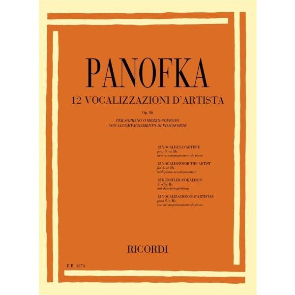 （株）テーヌ商会 【ER00157400】