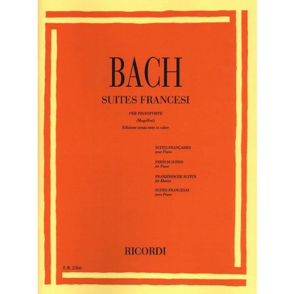 （株）テーヌ商会 【ER00236600】