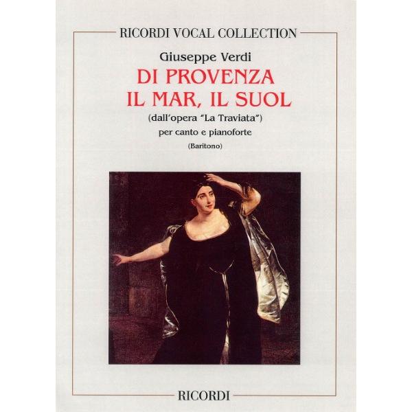 （株）テーヌ商会 【NR09629300】