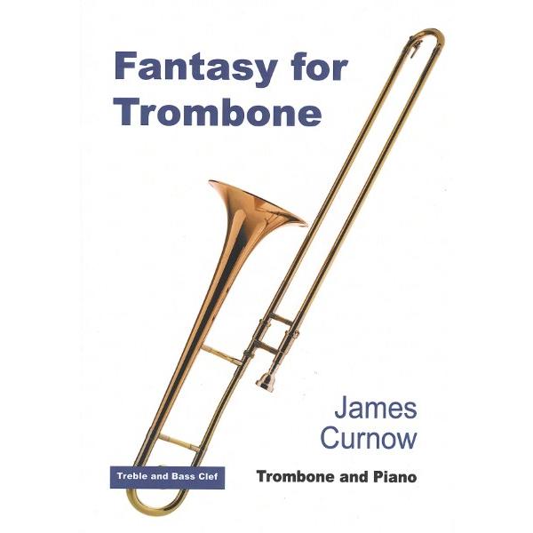 （株）テーヌ商会 【RSWIN0136P】