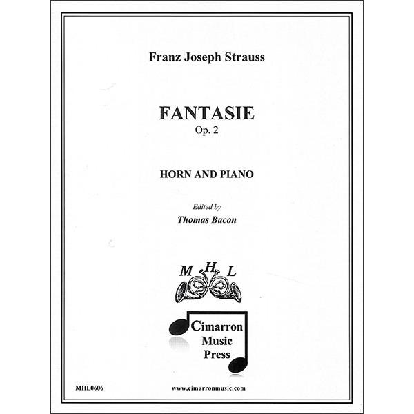 （株）テーヌ商会 【MHL0606】