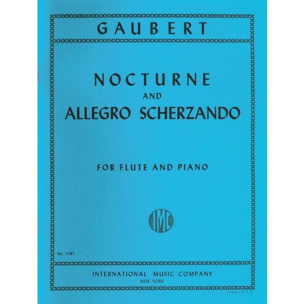 （株）テーヌ商会 【1797】