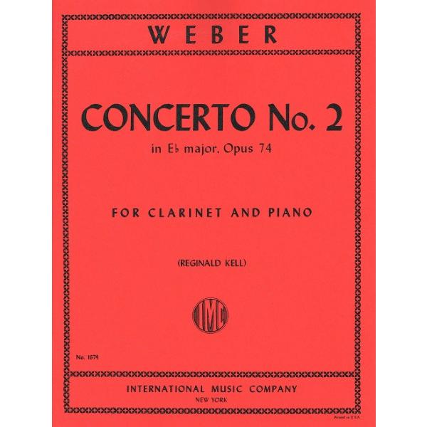 （株）テーヌ商会 【1674】