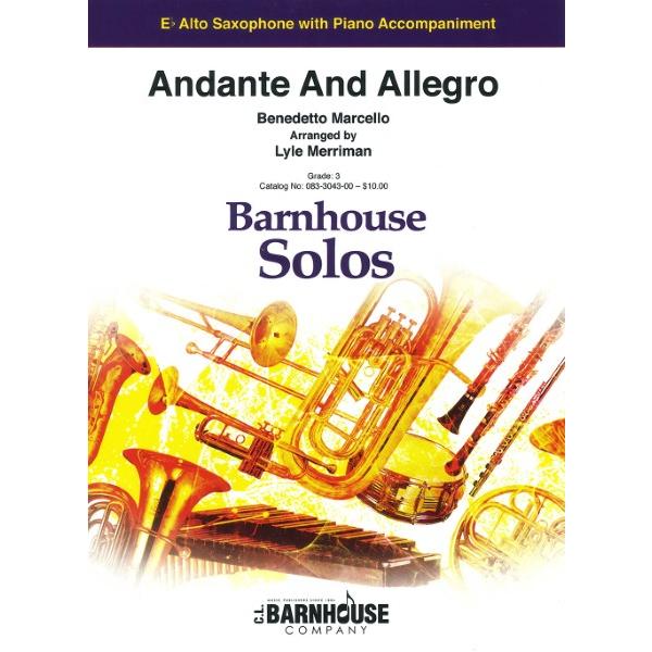 （株）テーヌ商会 【083-3043-00】