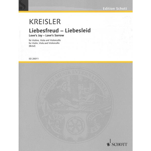 （株）テーヌ商会 【ED 20011】