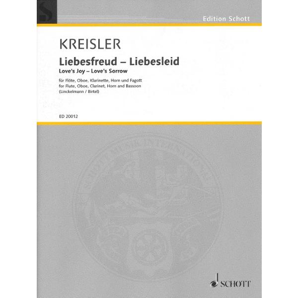 （株）テーヌ商会 【ED 20012】
