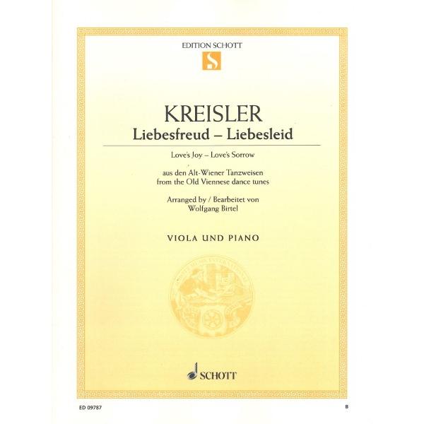 （株）テーヌ商会 【ED0 9787】