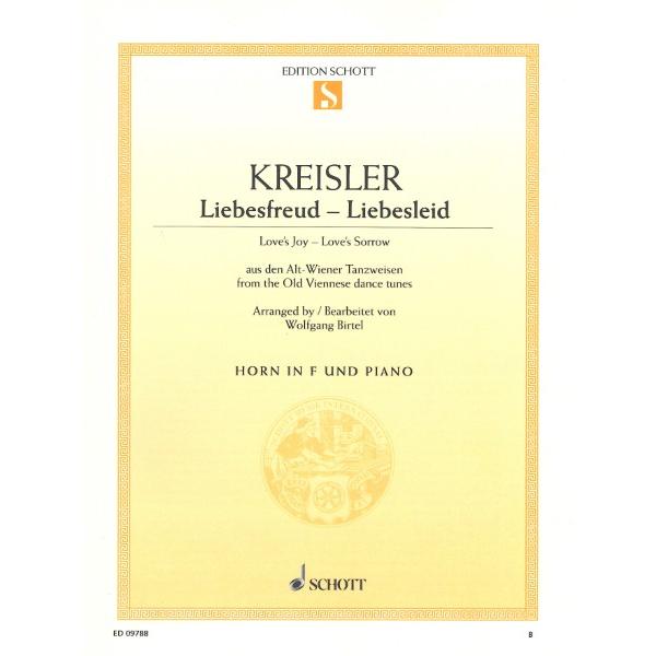 （株）テーヌ商会 【ED0 9788】