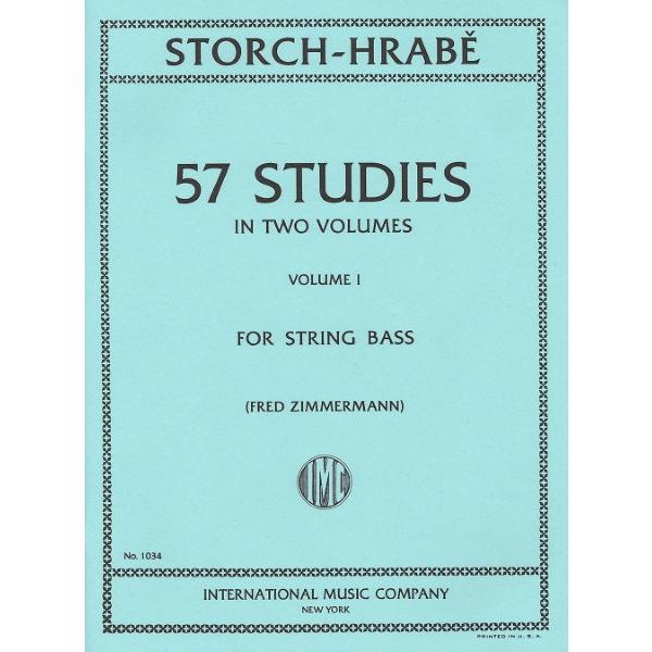 （株）テーヌ商会 【1034】