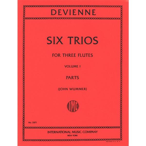 （株）テーヌ商会 【2871】