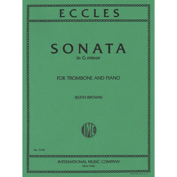 （株）テーヌ商会 【3108】