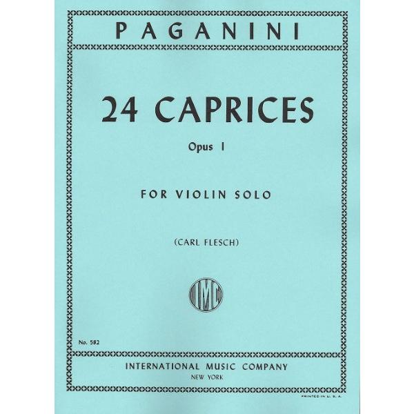 （株）テーヌ商会 【582】