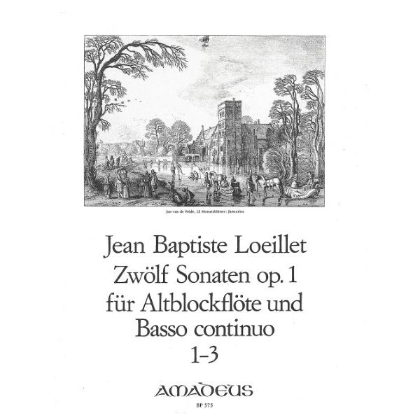 （株）テーヌ商会 【BP 575】