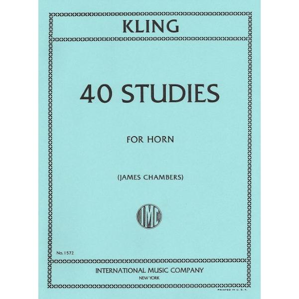 （株）テーヌ商会 【1572】