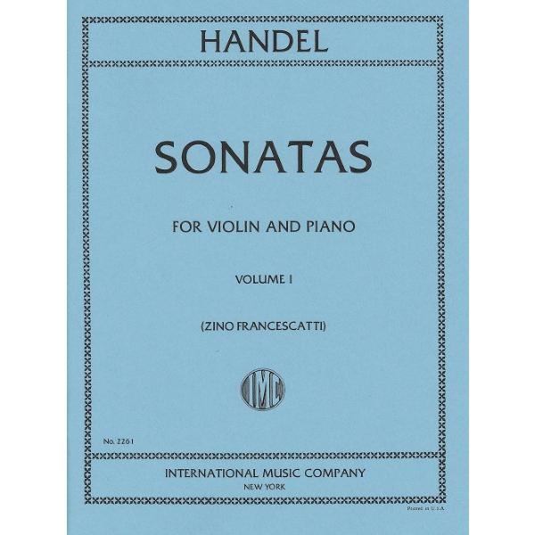 （株）テーヌ商会 【2261】