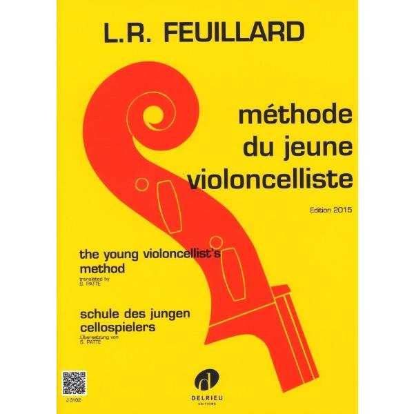 （株）テーヌ商会 【514-03514】